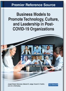 IABS Publishing Corp